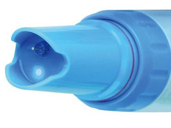 【仕様】●測定項目：交換用センサー●生産国：中国【検索用キーワード】ROS71　4−355−11　XN6152