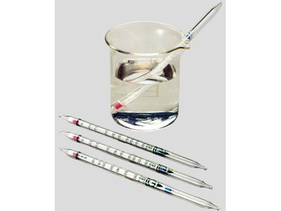 【仕様】●測定物：遊離残留塩素●測定範囲：0．1〜10mg／L●入数：1箱（10本入）●型番：222●生産国：日本●液体検知管での測定はpHを調整する必要があります。●検知管の折り取りにはオプションのチップホルダ（No．722）をご使用くだ...