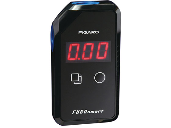 【商品説明】●一定の圧力にしか反応しない圧力センサが、吹き込み不正を防止します。【仕様】●検知範囲（mg／L）：0．00〜1．00●検知対象ガス：呼気中アルコールガス●検知原理：電気化学式ガスセンサ●結果保存件数：10件（測定結果のみ）●推...