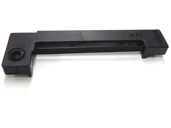 【仕様】●入数：5個入●生産国：中国【検索用キーワード】AX−ERC−22B−S　62−6085−61