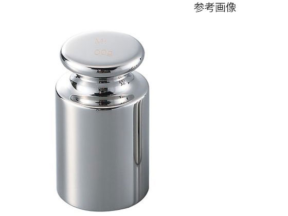 【仕様】●重量（g）：10●等級：M1●材質：非磁性ステンレス鋼●生産国：中国【検索用キーワード】SWM10　3−9953−08　XN7357ステンレス製で、耐腐食性・耐摩耗性に優れています。