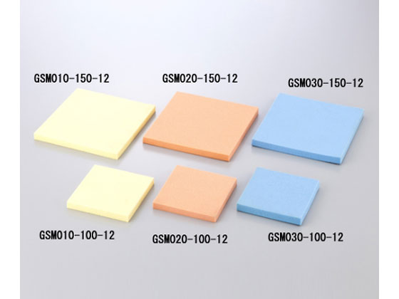 【商品説明】●加水分解性を受けない特殊ポリウレタン製です。●溶液（強アルカリ・強酸は除く）や環境（オゾン・耐紫外線（UV）・耐侯性・微生物やカビ等の生物）における耐久性が優れています。【仕様】●サイズ：100×100×12．5mm●色：青●...