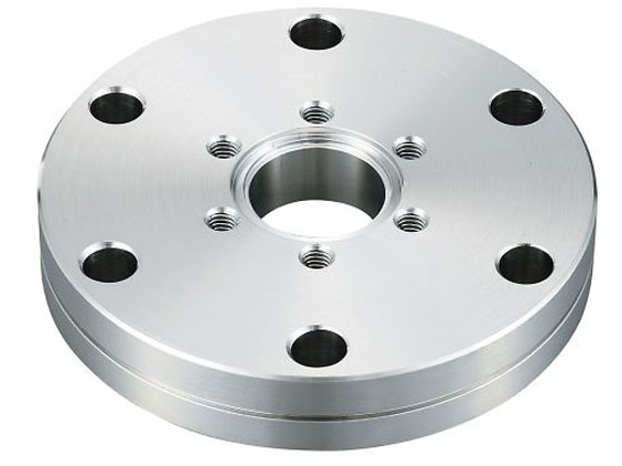 【仕様】●仕様：ICF70−34変換フランジ●材質：ステンレス（SUS304）●生産国：日本【検索用キーワード】ICF70−34−Zero　3−680−01　XN8788