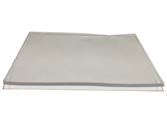 【仕様】●仕様：滑り止めシート●生産国：中国【検索用キーワード】SP−GS　4−525−17　XN8945