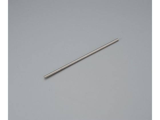 【仕様】●径×長さ（mm）：φ8×300●生産国：日本【検索用キーワード】撹拌用品　撹拌機　振盪機器　1−212−05　XN9866
