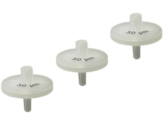 【仕様】●フィルターディスク　3μm●入数：10枚入●メンブレンフィルター●生産国：ドイツ【検索用キーワード】1670650　ピペッター　0985121802　1−6235−02　XP0290