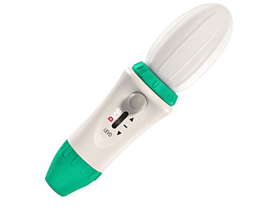 【仕様】●型番：Levo−Green●色：緑●材質（ピペット装着部）：シリコン●適合ピペット容量：0．1〜100mL●適合ピペット外径：φ5．0〜8．0mm●全長：204mm●オートクレーブ可（ピペット装着部）●フィルター：孔径／3μm、疎...