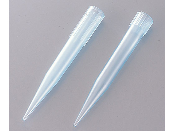 【仕様】●容量：100〜1000μL●入数：1箱（100本／ラック×8ラック入）●適用ピペット：ピペットマン・エッペンドルフ・ベンチメイト・バイオヒット・ソコレックス●材質：PP（ポリプロピレン）●DNA・RNase・DNaseフリー●パイ...