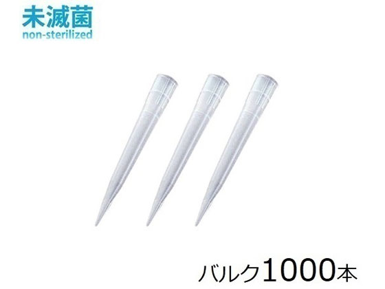 【仕様】●容量：5〜300μL●入数：1袋（1000本入）●材質：PP（ポリプロピレン）●オートクレーブ可（121℃・20分）●型番：9401260●生産国：フィンランド【検索用キーワード】9401260　ピペットチップ　71−0666　0...