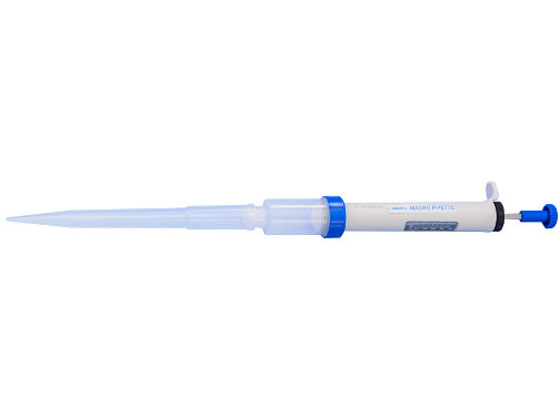 【商品説明】●本体ピストンにPTFEを使用しており、有機溶剤の分注時に生じる揮発性ガスに耐性があります。【仕様】●材質：本体／PP（ポリプロピレン）、シャフト／ステンレス、Oリング／バイトン、チップ／PP（ポリプロピレン）●容量：10mL●...