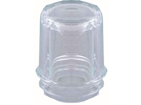 【仕様】●型番：PN−M11●仕様：大ガラス容器（フタ付）処理容量200mL●生産国：中国【検索用キーワード】PN−M11　プレス　粉砕機　45−2012　0149638152　5−3402−32