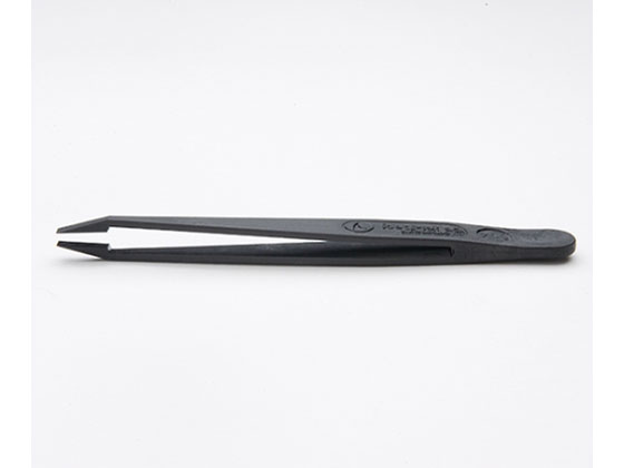 【仕様】●サイズ：A：115mm　B：3．3mm　C：0．5mm●材質：CF（カーボンファイバー）●色：黒●耐熱温度：175℃【検索用キーワード】ID−709CF　0990252511　61−4461−73　XP2783強く滑らか、導電性、...