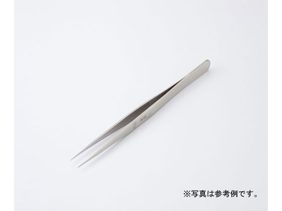 【商品説明】●C、Cr、Mo、Mn、Co、Ni、Siで構成されており、他のスチールよりも弾力性があり、耐腐食に優れ、非常に錆びに強いです。●人体への適合性も優れており、有機、無機酸や塩分へも強い抵抗力があります。●100％非磁性で、500℃...