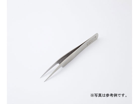 【商品説明】●C、Cr、Mo、Mn、Co、Ni、Siで構成されており、他のスチールよりも弾力性があり、耐腐食に優れ、非常に錆びに強いです。●人体への適合性も優れており、有機、無機酸や塩分へも強い抵抗力があります。●100％非磁性で、500℃...