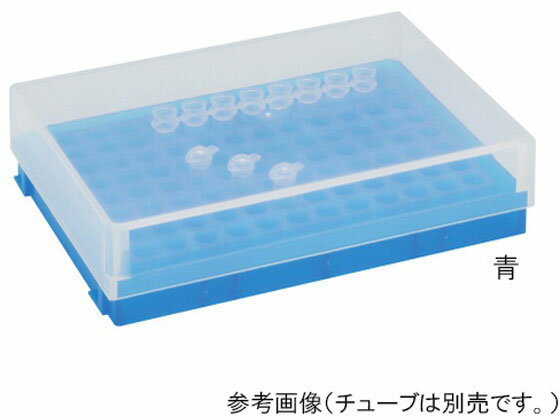 【仕様】●入数：1個●サイズ（mm）：89×126×32●色：緑【検索用キーワード】2512−922G　62−0891−94　XP3268オートクレーブやフリーザー保存が可能です