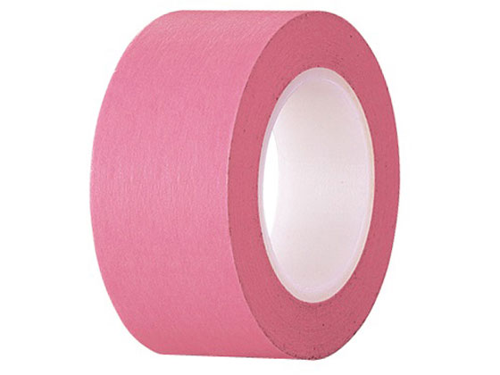 【商品説明】●耐水性・耐油性・耐酸性・耐アルカリ性・その他の耐薬品性があります。●容易にはがすことができ、糊あとが残りません。●どのような表面のものでも容易に使用できます。●表面処理した特殊加工紙です。●−40℃から＋115℃までの範囲で使...