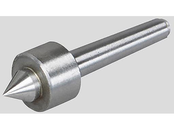 【仕様】●適用機種：Compact7●型番：回転センター●生産国：中国【検索用キーワード】穴あけ　表面改質機器　2−9517−14　XP5112