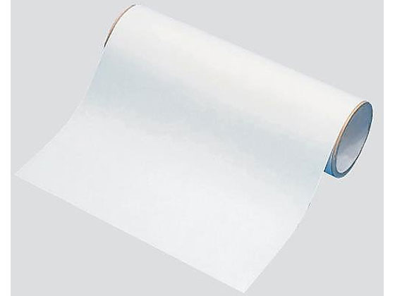 【商品説明】●100％PTFE多孔質フィルムのため精密濾過等広範囲に使用でき、−100〜260℃の温度内で変化もありません。【仕様】●型番：FP−010●サイズ（mm）：270×1000×0．06●孔径（μm）：0．1●材質：PTFE（四フ...