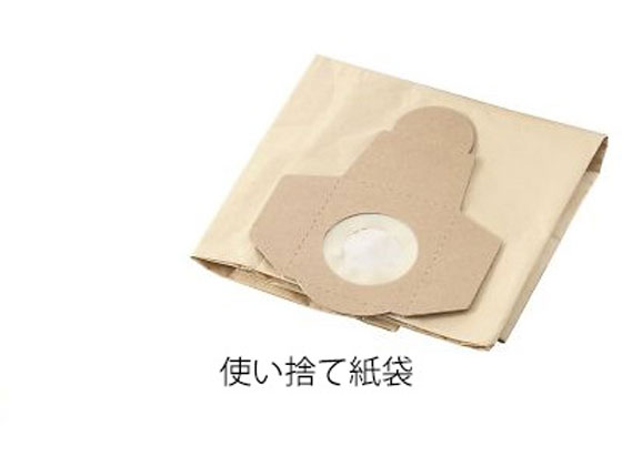【仕様】●乾式用●生産国：中国【検索用キーワード】AST2018　4−561−11　XP6630