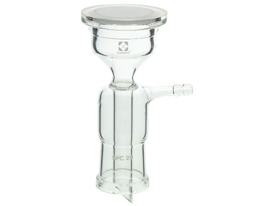 【仕様】●入数：1個●型式：φ47mm用●摺合：SPC−29●生産国：日本【検索用キーワード】061680−4724　フィルターホルダー　0371430122　61−4430−28　XP8763