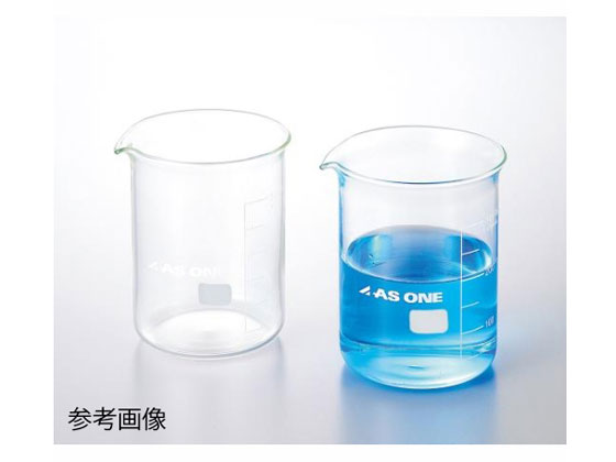【仕様】●材質：硼珪酸ガラス●容量：3L●胴外径×全高：φ150×215mm　●★※特注対応可●生産国：中国【検索用キーワード】ガラス　樹脂量器　2−5091−09　XP9328