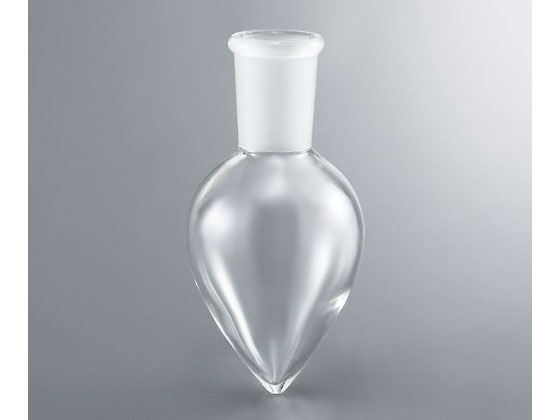【仕様】●容量（mL）：100●摺合：24／40●材質：硼珪酸ガラス−1●生産国：中国【検索用キーワード】FP−100−2440　3−9945−08　XP9821