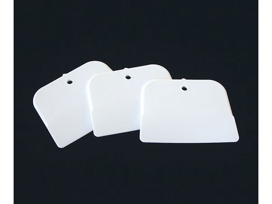 【仕様】●仕様：パドル●入数：1箱（5個／袋×10袋入）●サイズ：63．5×76×3mm●生産国：米国【検索用キーワード】PDL−5　3−9122−01　XP9988縁付きプレートにフィルムを圧着させるのに適しています。