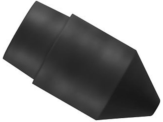 【仕様】●仕様：遠心用アダプター●入数：1個●材質：NBR●生産国：日本【検索用キーワード】4−792−11　XR0661