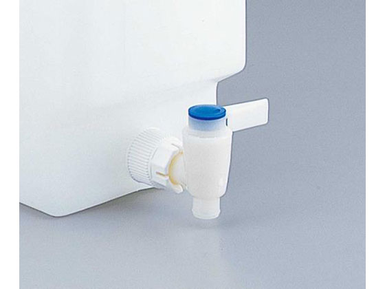 【仕様】●本体材質：テフゼルETFE●オートクレーブ可●対応容器：Nalgene瓶2317・2319・2321・2322・2327シリーズ●材質：Oリング／TFE（テトラフルオロエチレン）●※1個あたりの価格です。●生産国：米国【検索用キー...