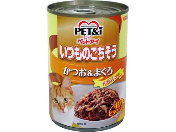 数量限定お一人様30個まで。【商品説明】・かつおとまぐろの血合肉ベースのゼリー仕立て・ビタミンE配合・お得な大容量サイズ【仕様】●原材料：かつお・まぐろ、ささみ、増粘多糖類、ビタミンE●成分：たんぱく質13．0％以上、脂質1．0％以上、粗繊...