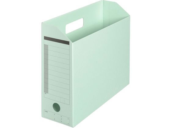 【商品説明】●ヨコ型、タテ型、ファイルタイプに合わせた使用ができる2つのバリエーション展開。別売のフラットファイルや個別フォルダーと同じカラー展開で、色別管理に適しています。●証書や伝票・領収書など、強度があり再生頻度の少ない用紙類と新聞・...