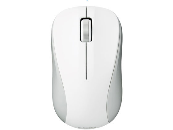 【商品説明】わずか約59gと軽量ながら約10カ月電池交換不要！　Bluetooth（R）5．0規格に対応したSサイズの3ボタンIR　LEDマウス。抗菌加工で本体を清潔に保ちます。　Bluetooth（R）HOGPに対応したパソコンなどの端末...