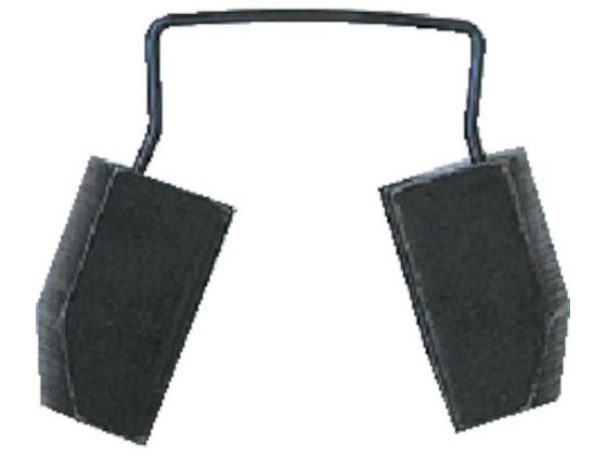 【仕様】●型番：TTR-13TC●適合機種：TTR−13、TTR−13L●粉末鋼●プライヤーなどで強く締めないとタップが空回りし、爪が破損する場合があります。【備考】※メーカーの都合により、パッケージ・仕様等は予告なく変更になる場合がござい...