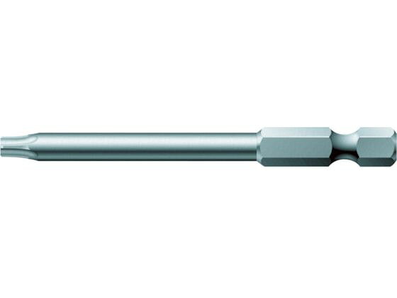 【仕様】●型番：060142●刃先：T20H●全長（mm）：70●差込：6．35mm●トーションタイプ【備考】※メーカーの都合により、パッケージ・仕様等は予告なく変更になる場合がございます。【検索用キーワード】Wera867　4ZBOトルク...