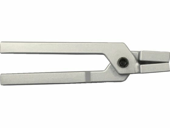 【仕様】●型番：26172●呼びサイズ：1／2●適合サイズ：1／2●RoHS対応品●アルミダイカスト●NIKKIクーラントシステムを組み立てるのに必須です。【備考】※メーカーの都合により、パッケージ・仕様等は予告なく変更になる場合がございま...