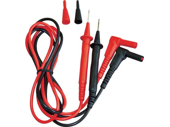 【商品説明】●1110（アナログテスタ）、1009．1011．1012（デジタルマルチメータ）、テスタ付クランプ用です。【仕様】●型番：MODEL7066A●適合機種：MODEL1009、KEW1012、MODEL1110、KEW2046R...