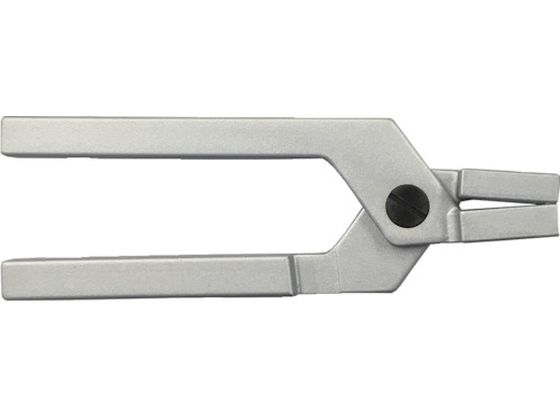 【仕様】●型番：26177●呼びサイズ：3／4●適合サイズ：3／4●RoHS対応品●アルミダイカスト●NIKKIクーラントシステムを組み立てるのに必須です。【備考】※メーカーの都合により、パッケージ・仕様等は予告なく変更になる場合がございま...