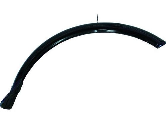 【商品説明】●THR−5503E専用の交換部品です。●スーパーフレックスタイヤ　を使用しています。※液体ポリウレタンストマーを注入する特殊技術によりパンクしない弾力性のあるタイヤです。●THR−5503E用前輪用泥除けです。【仕様】●型番：...