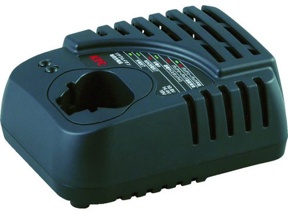 【仕様】●型番：JHE180G●種類：充電器●電源（V）：AC100●消費電力（W）：60●製造国：台湾●色：黒●適合バッテリーパック：JBE14415G【備考】※メーカーの都合により、パッケージ・仕様等は予告なく変更になる場合がございます...