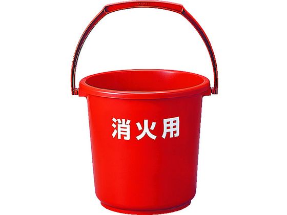 【商品説明】●循環型社会に対応する再生樹脂を使用しています。【仕様】●型番：RBKS-10●容量（L）：10　●外径（mm）：279　●高さ（mm）：258　●奥行（mm）：279　●幅（mm）：279●使用温度範囲：−20〜100℃●再生...