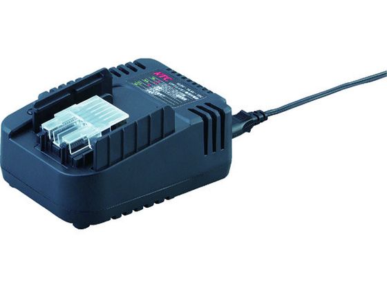 【商品説明】●バッテリーパック（JBE18030H・JBE18015H）用の充電器です。【仕様】●型番：JHE180H●種類：充電器●電源（V）：100●消費電力（W）：60●製造国：台湾●色：黒●バッテリーパック（JBE18030H・JB...