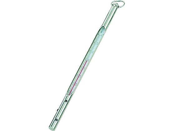 【商品説明】●25kg用バネばかりです。【仕様】●型番：M-ONDO●用途：測定環境の温度を測定できます。　●品名：巻尺用温度計●取り付け可能幅：20〜55mm　●0〜20kg：200g単位、20〜25kg：500g単位　●ネジ固定●本体：...