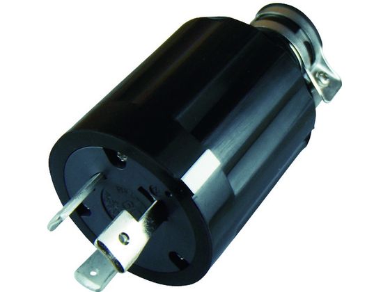 【仕様】●型番：3622R●定格：3P60A250V　●防水：×　●適用電線（［［MM2］］）：2CT・VCT14【備考】※メーカーの都合により、パッケージ・仕様等は予告なく変更になる場合がございます。【検索用キーワード】アメリカン電機引掛...