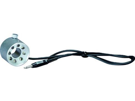 【仕様】●型番：TLLC1●光源：電球色LED×8　●適合対物レンズ：TLX1、TLX2、TLX3　●照明タイプ：環状照明　●ケーブル長：1．7m　●電源：TLEP●照明タイプ：環状照明　●ケーブル長：1．7m　●専用電源：TLEP【備考】...