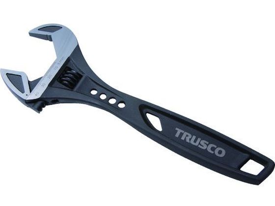 【仕様】●型番：TTRM-150●全長（mm）：160●最大口開き（mm）：28●先端厚さ（mm）：5．2●本体：クロムバナジウム鋼●下あご：クロムバナジウム鋼●ウォーム：中炭素鋼●ピン：クロムモリブデン鋼【備考】※メーカーの都合により、パ...