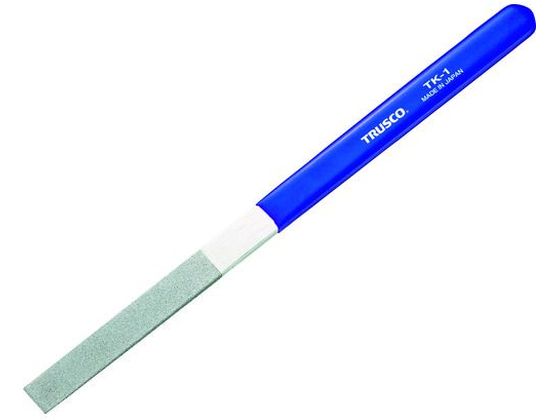 【商品説明】●各種金型の仕上げ、修正、R取り、各種刃物の研削。プラスチック金型のリブ溝加工。小径穴、面取りなど。●各種金型の仕上げ、修正、R取りに必要な先端部分の精度がより優れています。●金型精密仕上げに最適な粒度を用意しました。●台金に弾...