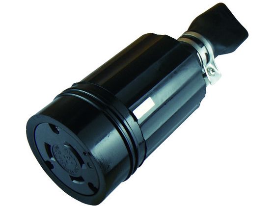 【仕様】●型番：3624RW●定格：3P60A250V　●適用電線（［［MM2］］）：2CT、VCT14　●防水：○【備考】※メーカーの都合により、パッケージ・仕様等は予告なく変更になる場合がございます。【検索用キーワード】アメリカン電機引...