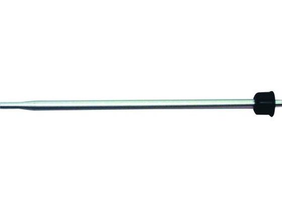 【仕様】●型番：TLN-2●全長（mm）：200●アルミニウム【備考】※メーカーの都合により、パッケージ・仕様等は予告なく変更になる場合がございます。【検索用キーワード】ジョプラックスロングノズル　ジョプラックスロングノズル　ジョプラックス...