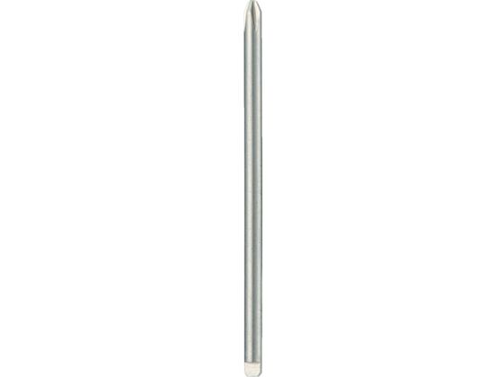 【仕様】●型番：MBBITNO.00●タイプ：カノン専用　●刃先：［［＋］］No．00　●適用トルクドライバー：MN20MTDK、MN40MTDK、MN80MTDK　●全長（mm）：45　●ビット軸径（mm）：2【備考】※メーカーの都合によ...