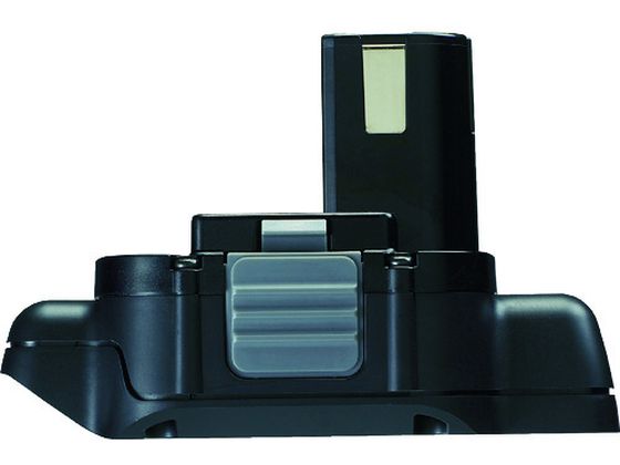 【仕様】●型番：EZ9740●種類：電池アダプタ●製造国：中国●長さ×高さ×幅（mm）：125×80×84●使用後は電池アダプタから電池を外して保管してください。装置した状態では電池が約1週間で放電します。●充電器には使用できません。【備考...